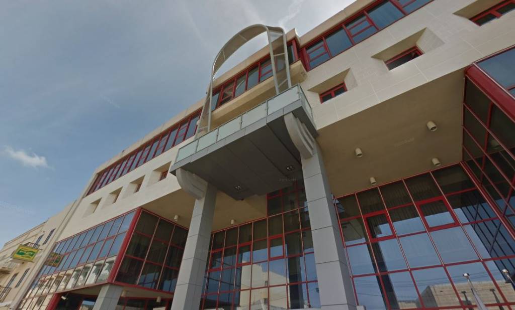 Konferenza Ġenerali biex tikkonferma t-tmexxija tal-PL