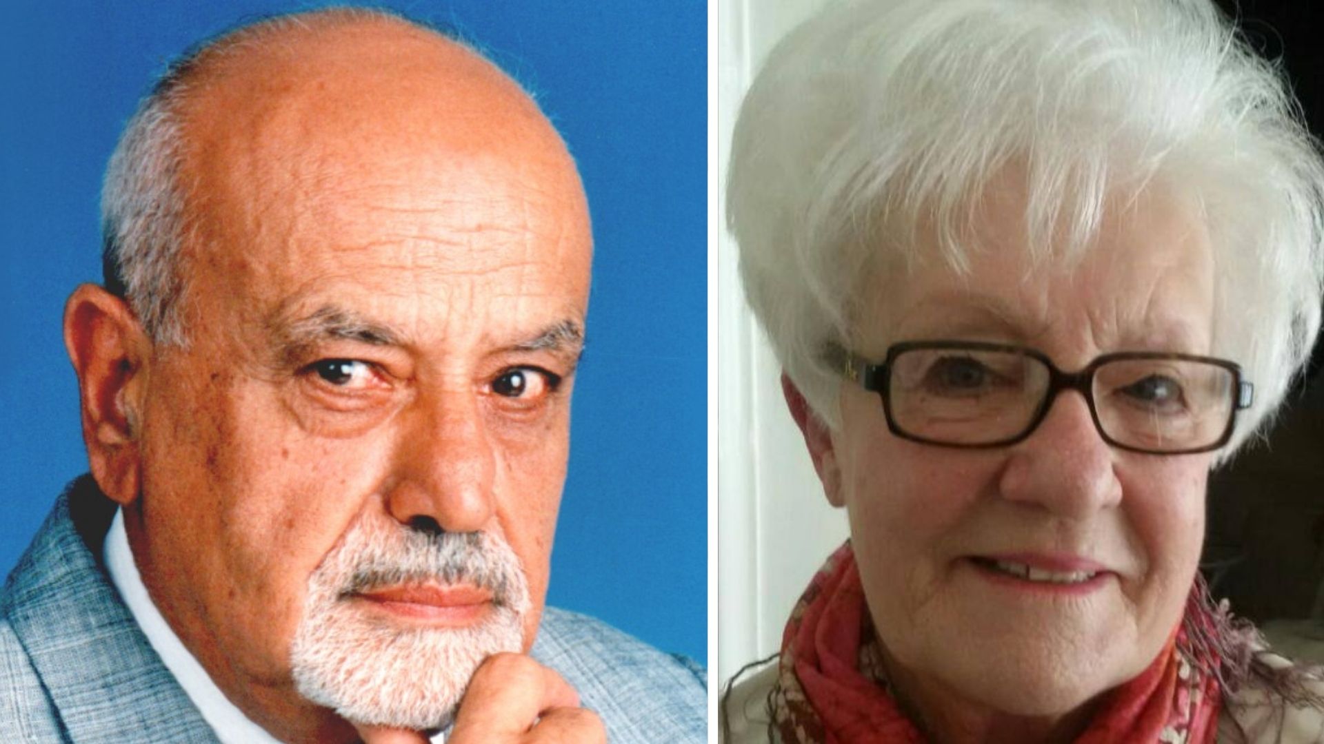 "Inkomplu ngawdu lil xulxin sakemm il-Mulej jagħtina ż-żmien tagħna ...