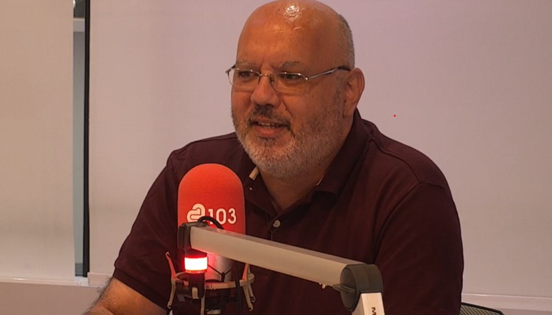“Min ikollu tqala mhux mistennija jrid l-ewwel ma jagħtix kas il ...