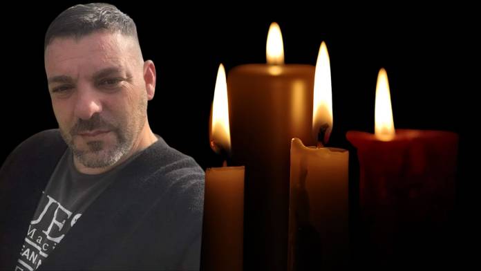 L-aħħar tislima lil Liam Vidal se tingħata għada s-Sibt