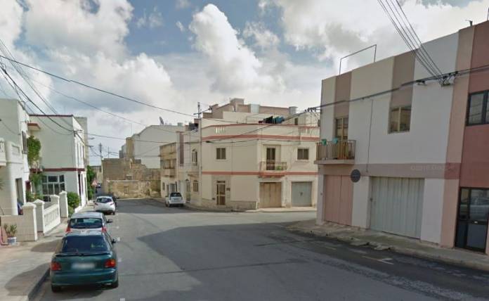 Mara tweġġa' f'darha f'Ħaż-Żabbar; tittieħed l-isptar - Newsbook