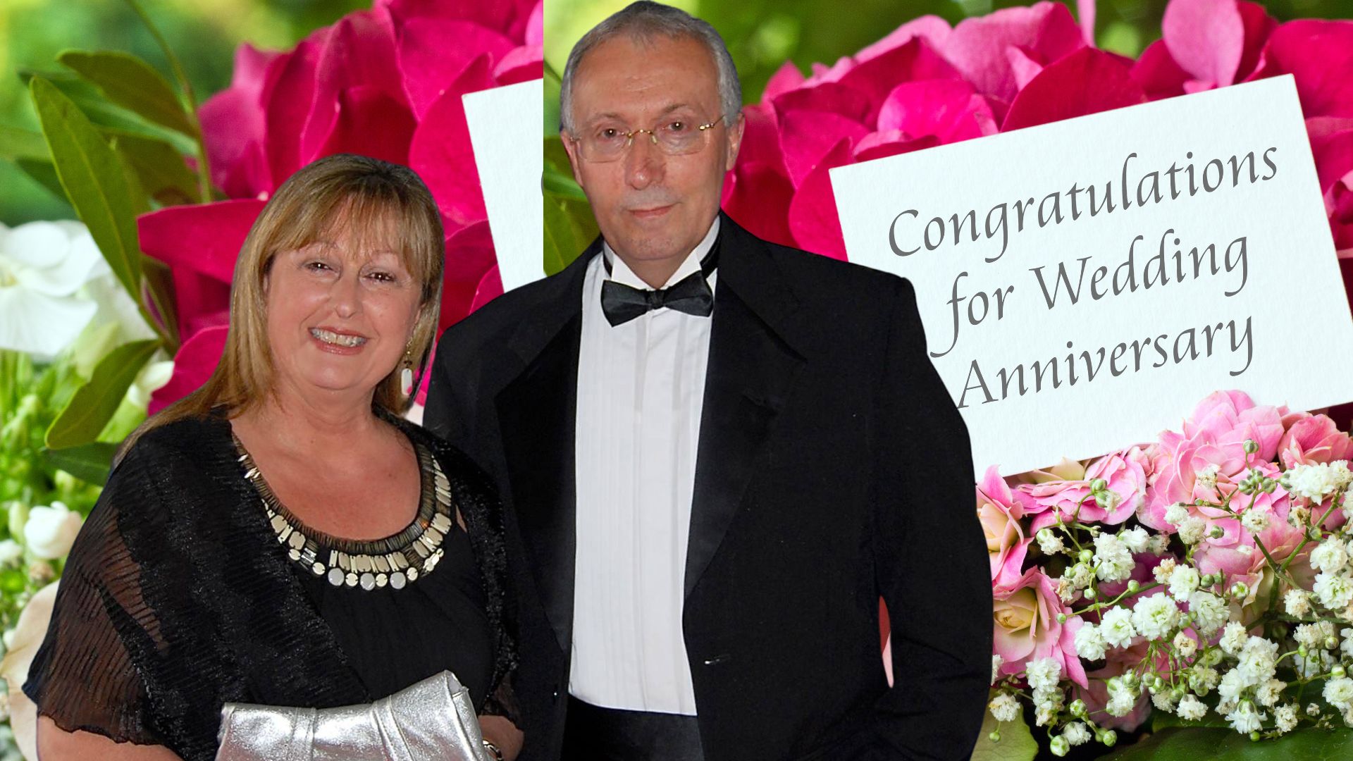 40 sena miżżewġin