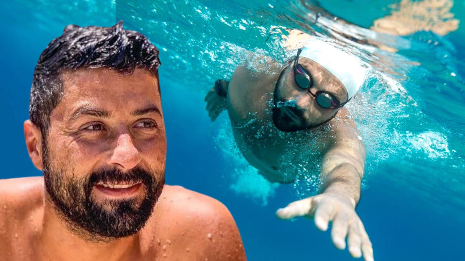 “Nistenna li tigdimni brama kull siegħa biex ittini l-enerġija” – Neil ...