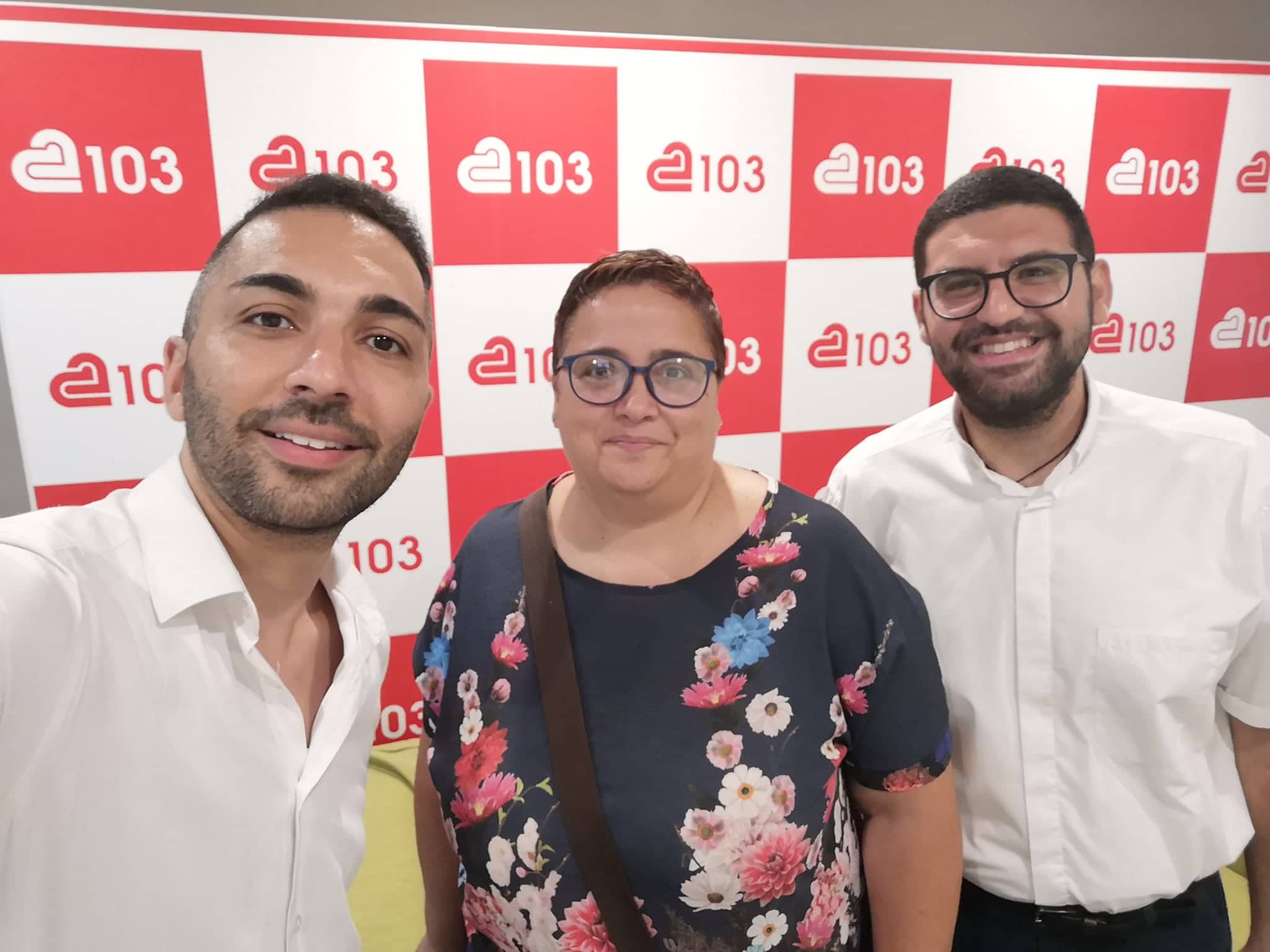 Meta l-ulied jagħżlu dak li l-ġenituri ma xtaqux