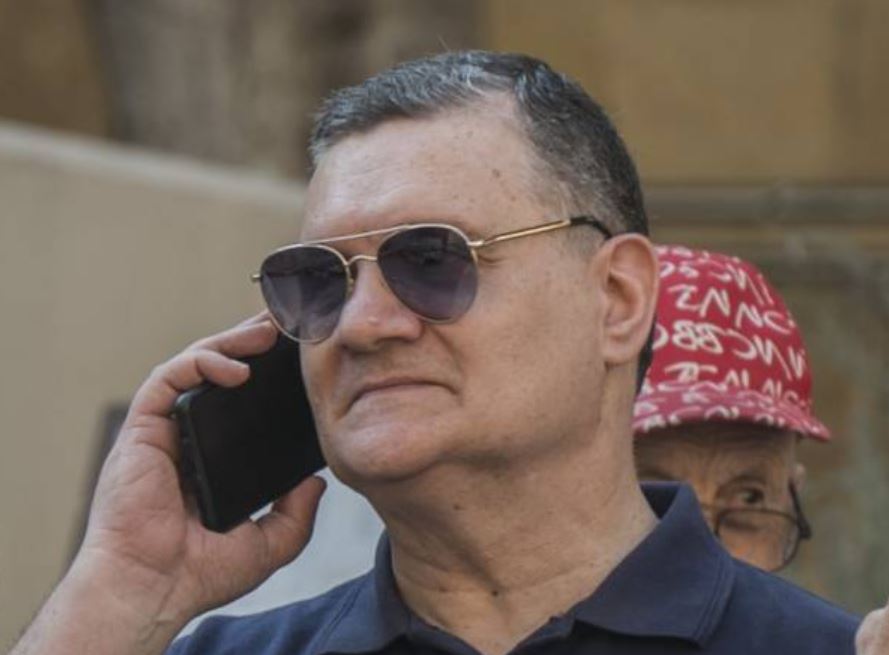 Notarial Council condemns Emanuel Cuschieri's attack on Repubblika ...