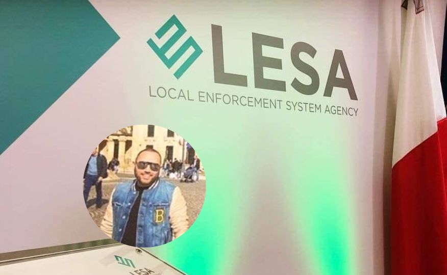 Il-LESA għadha qed tikri 24 karozza mill-kumpanija ta' Christian Borg