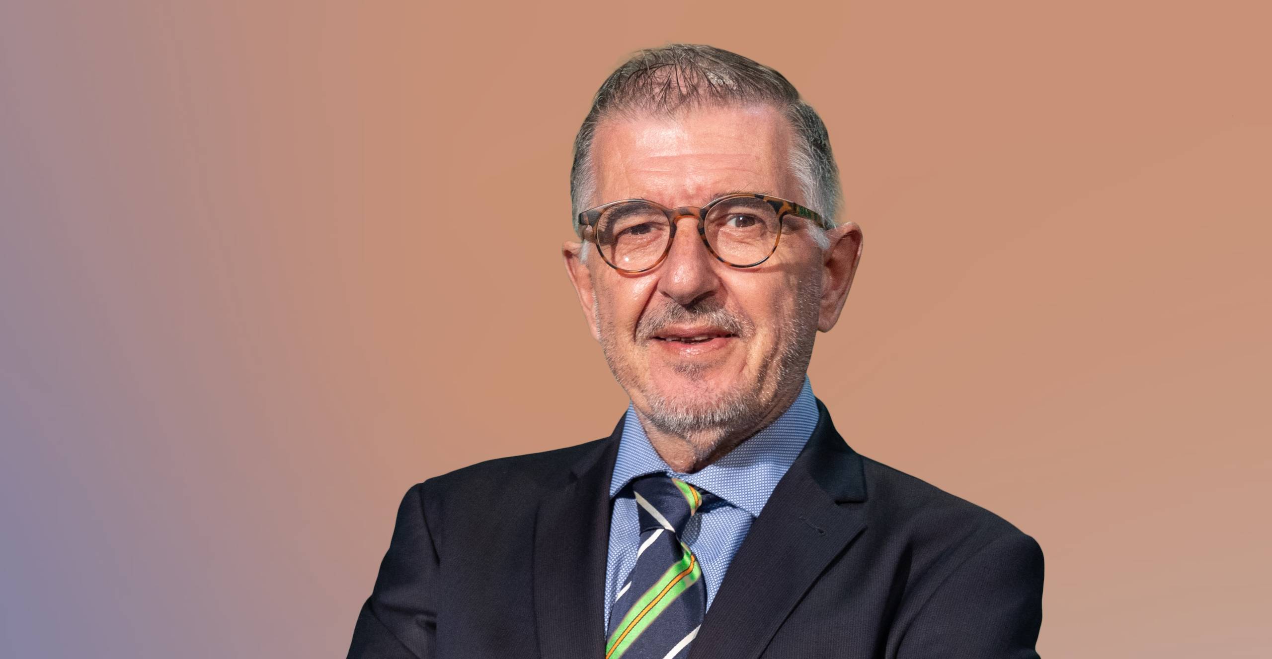 Sport Extra jidħol fil-25 sena ta' xandir
