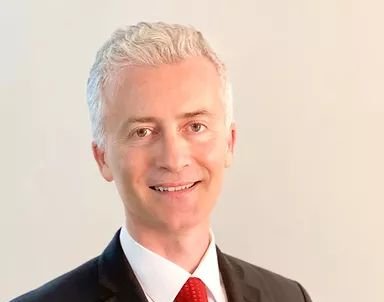 Konrad Mizzi's associate Aron Mifsud Bonnici probed over "suspicious ...