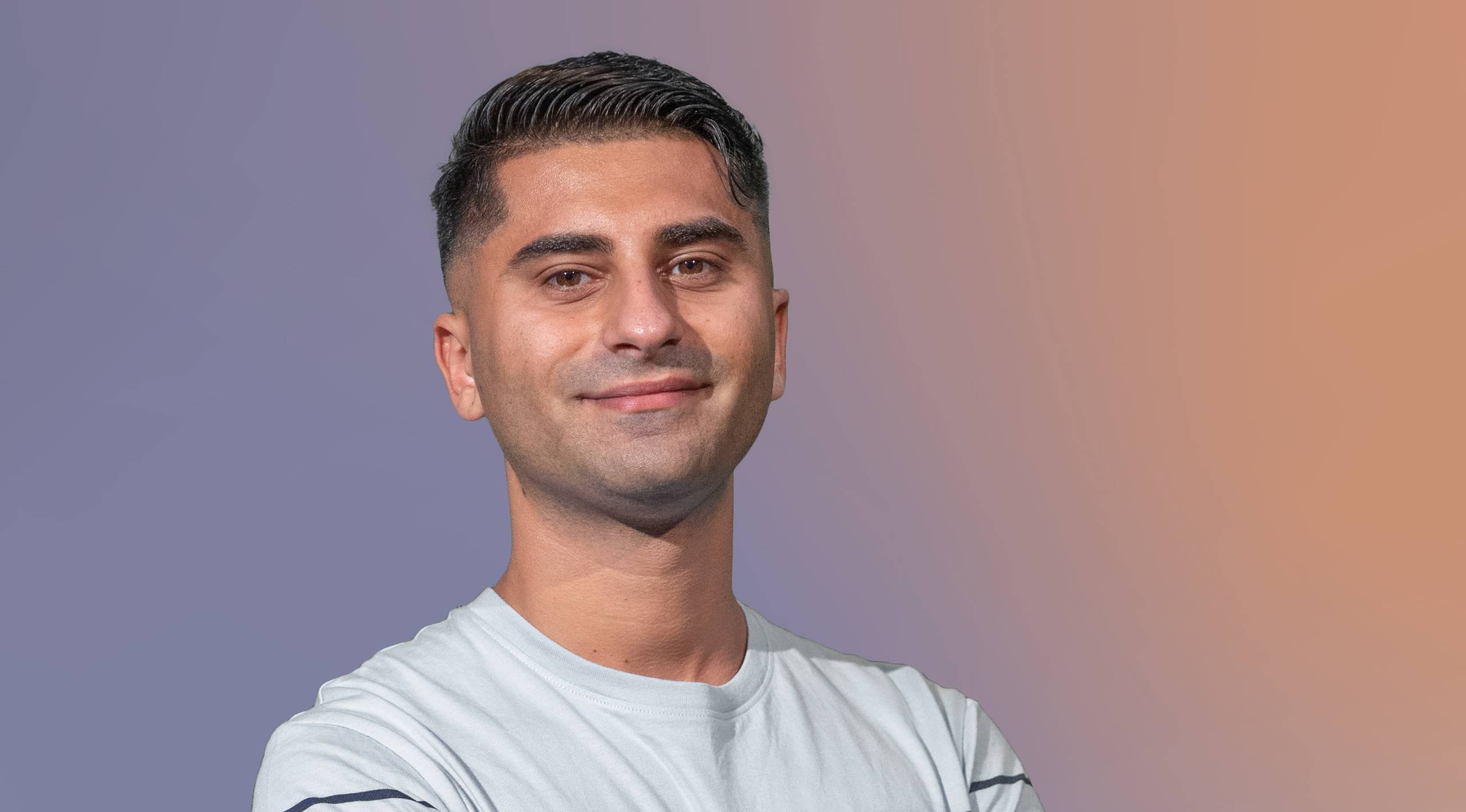 Dawra bil-karozza ma' Dylon - Newsbook