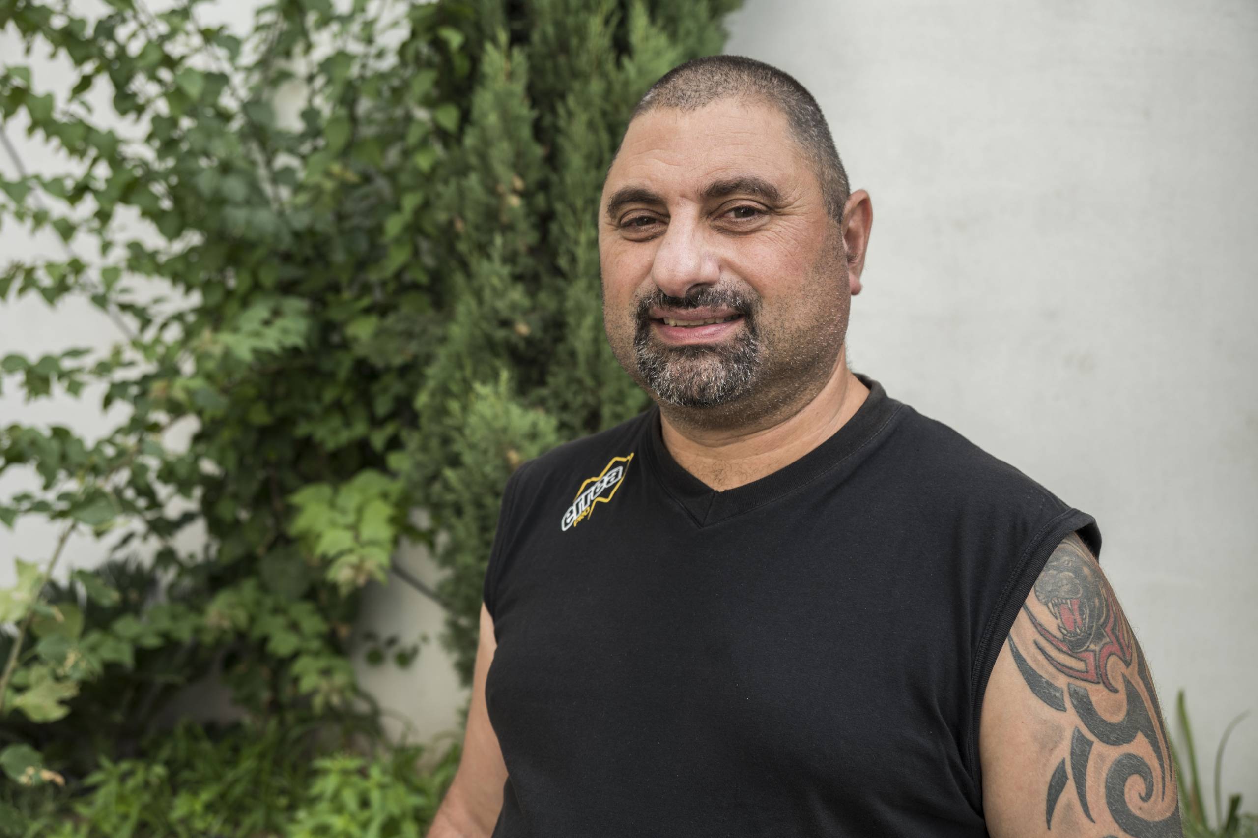 “Il-bagħal taż-żunżan żarmana” - naħħal - Newsbook