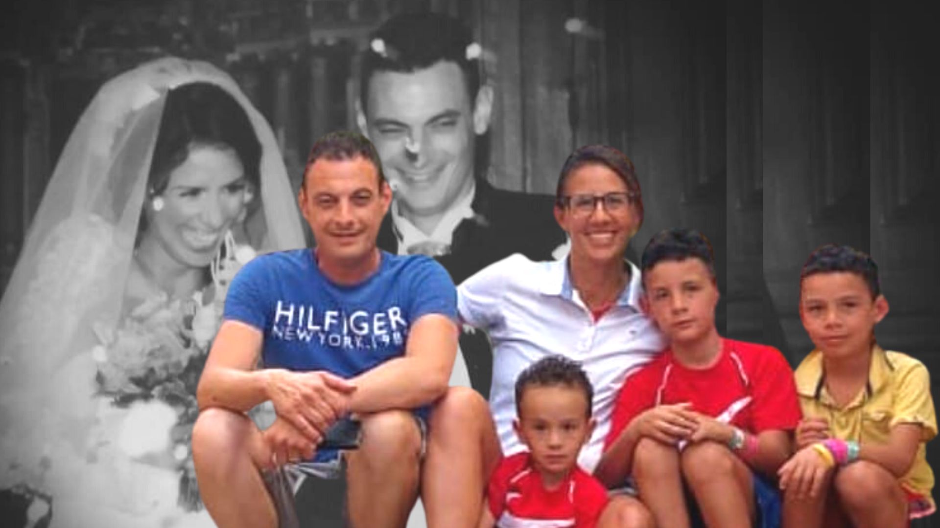 "16-il sena kkuluriti" - Indrì Attard - Newsbook