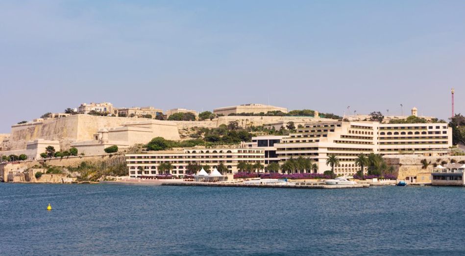 PA sends Excelsior extension project back to drawing board - Newsbook