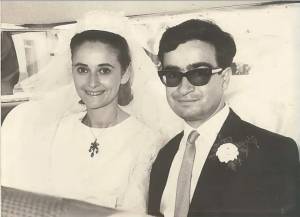 5 snin mill-mewt ta' Susan Mulvaney