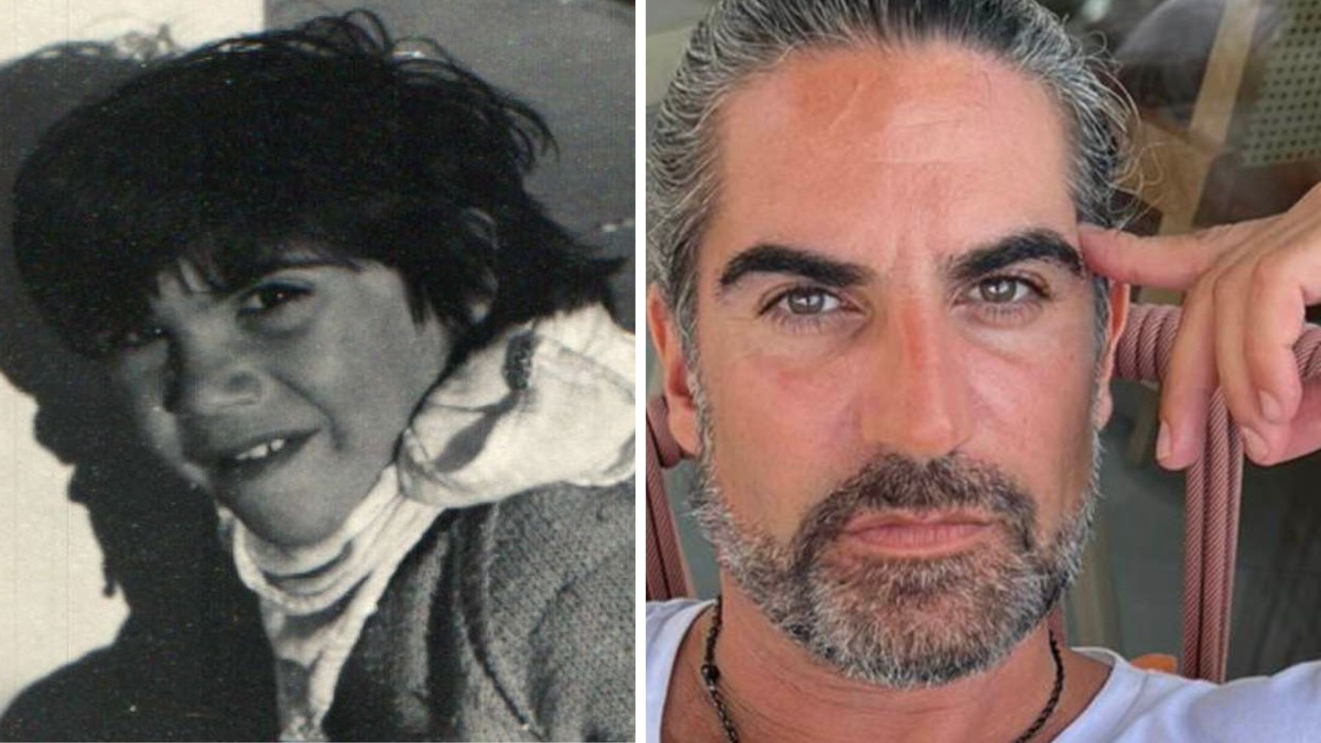 Xandru jagħlaq sninu!