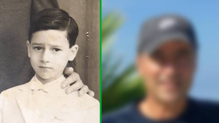 Dan il-kantant u mużiċist illum jagħlaq 63 sena. Għaraftu?