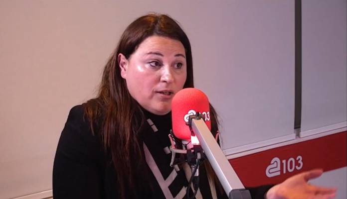 Tipproponi li l-liġi tirrikonoxxi missirijiet taħt it-18-il sena