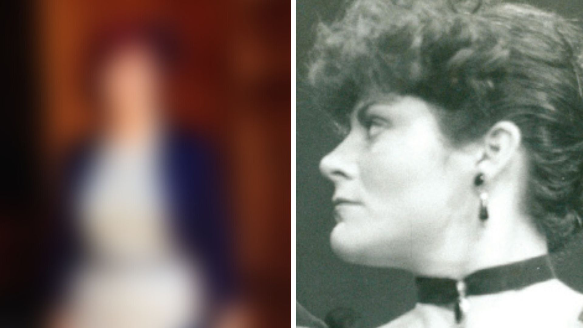 Din l-attriċi llum tagħlaq 68 sena. Għaraftha?