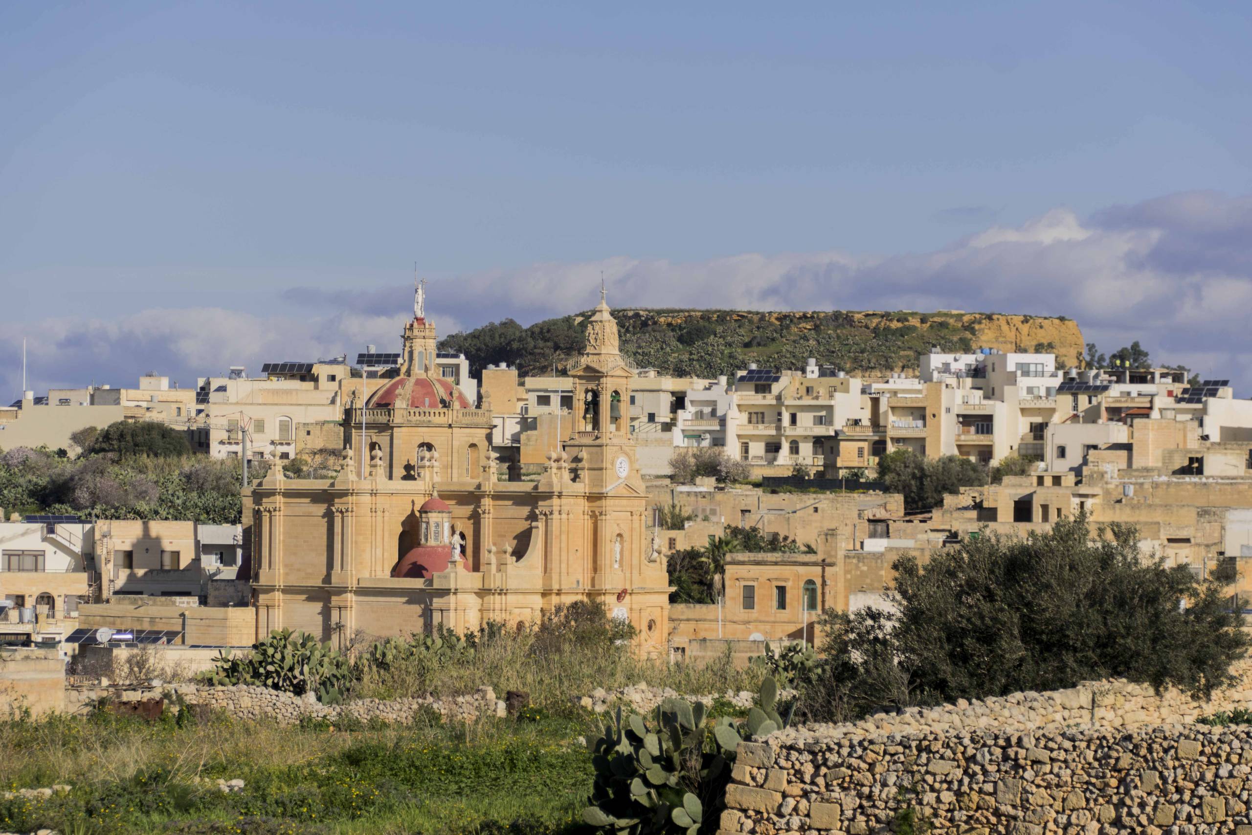 PN proposes to recognise 'right to the environment' as a human right