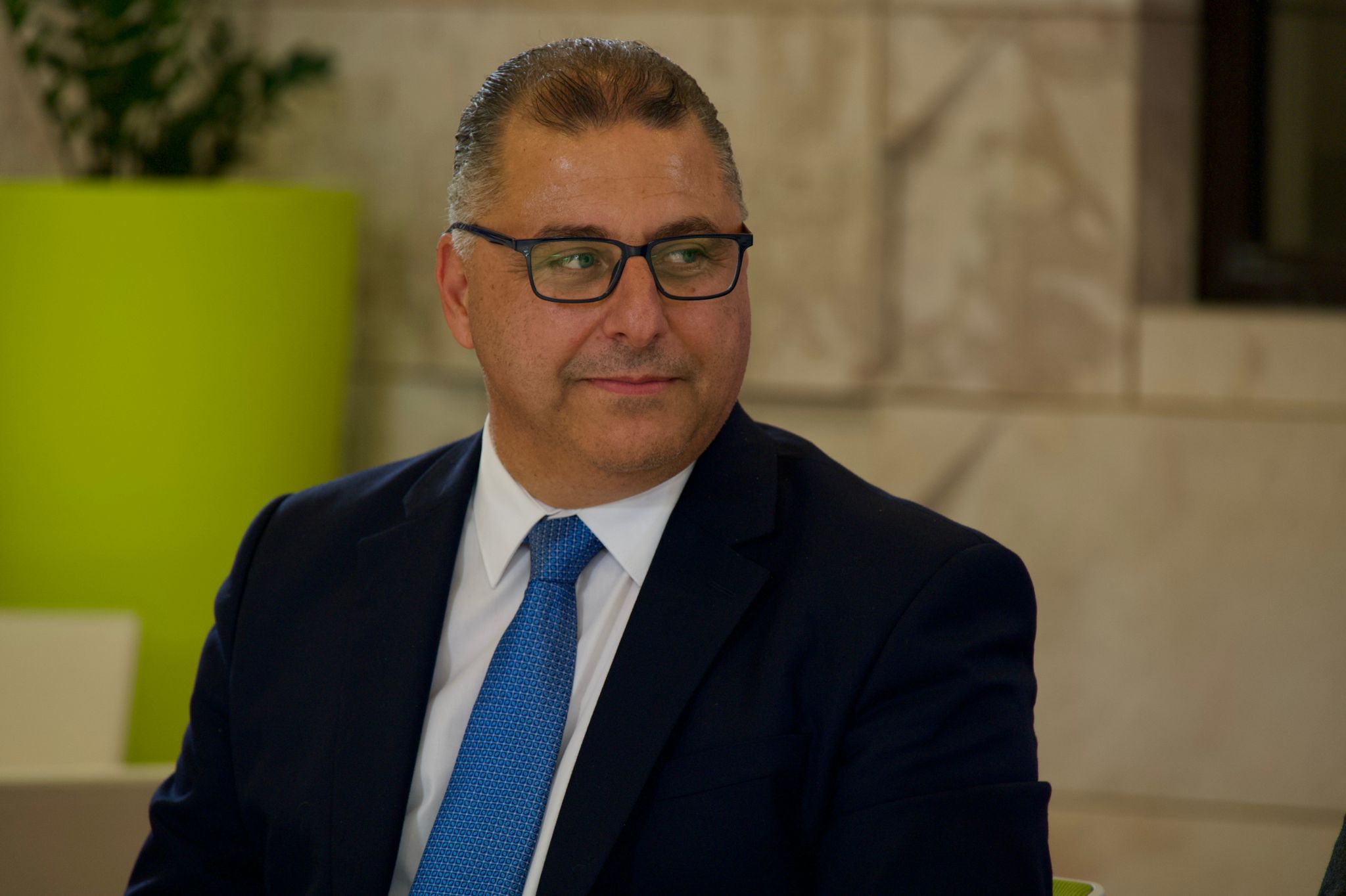 Lista ta’ proposti għal bidliet parlamentari injorati għal 18-il xahar ...