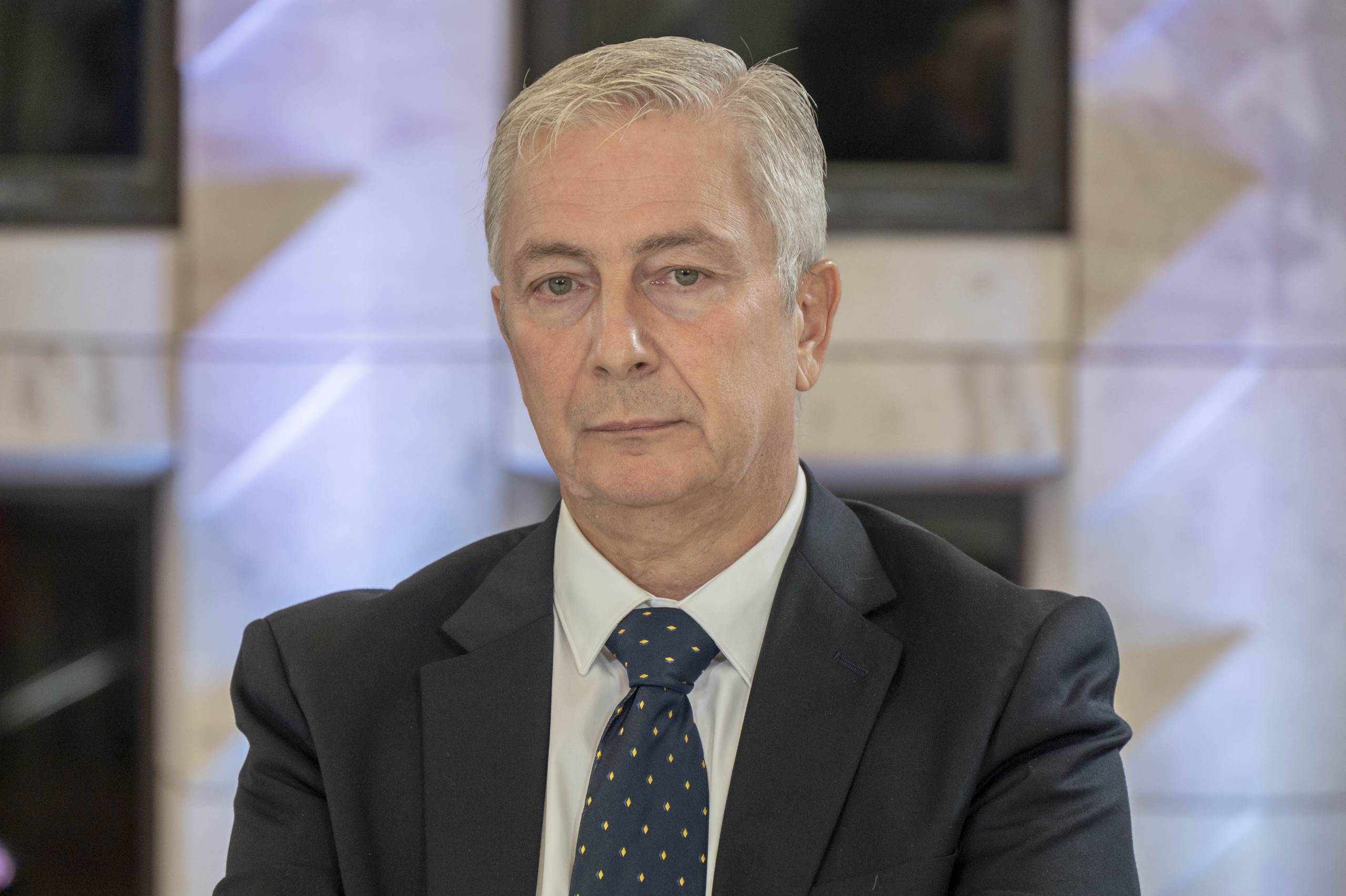 PN MP calls for greater regulation and supervision of bonds