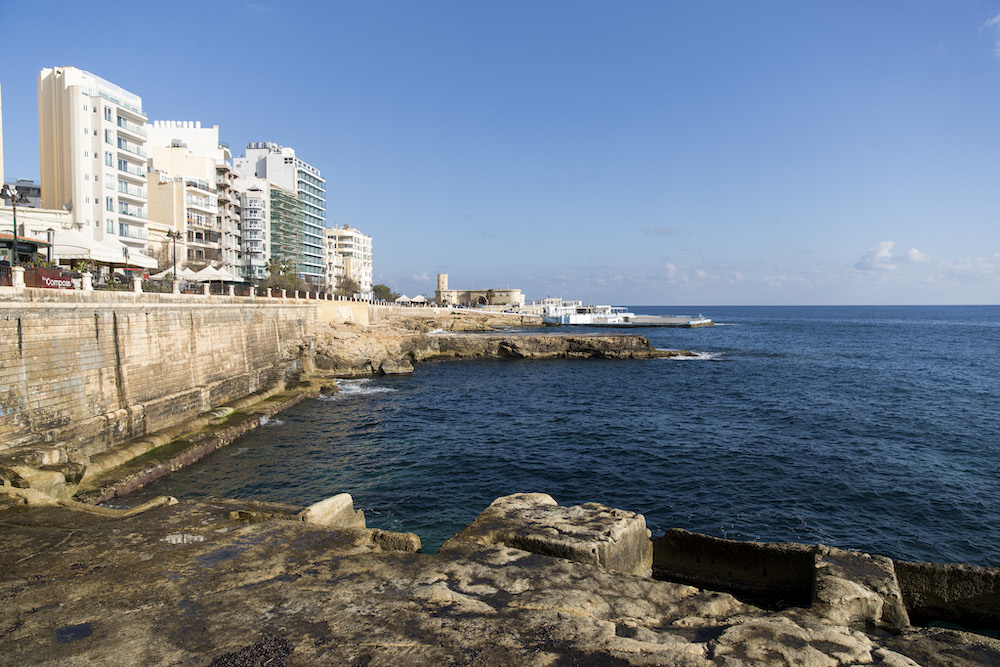 Stivala Group challenges rejection of Chalet regeneration bid