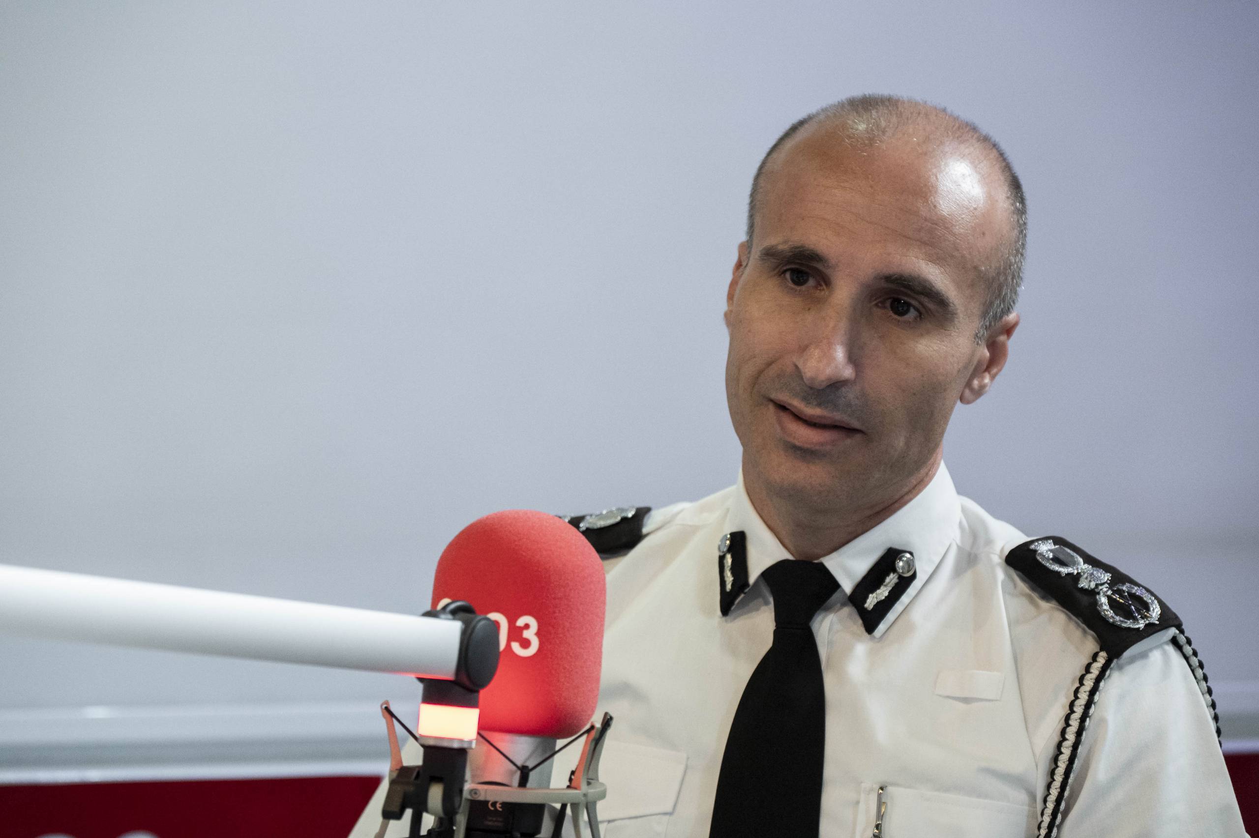 Każ Pilatus: Gafà jwaħħal fl-AĠ talli ma nħarġux mandati ta' arrest