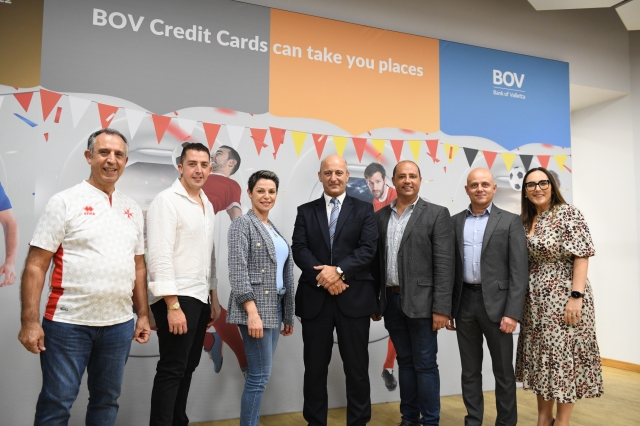 Thanks to Visa, BOV credit cardholders win exclusive trips to the FIFA ...