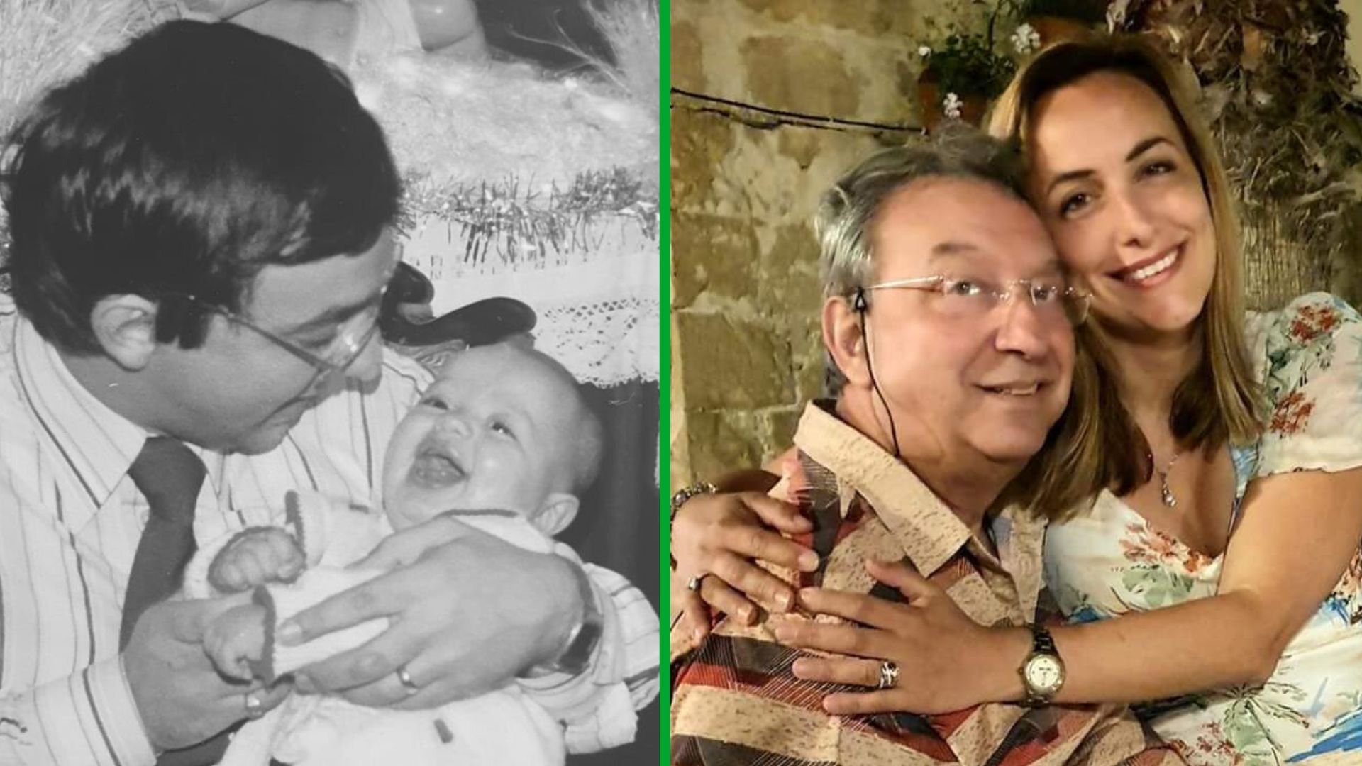 "70 sena mhux biżżejjed biex intik lura dak li ġibt f'ħajjitna" - Lynn ...