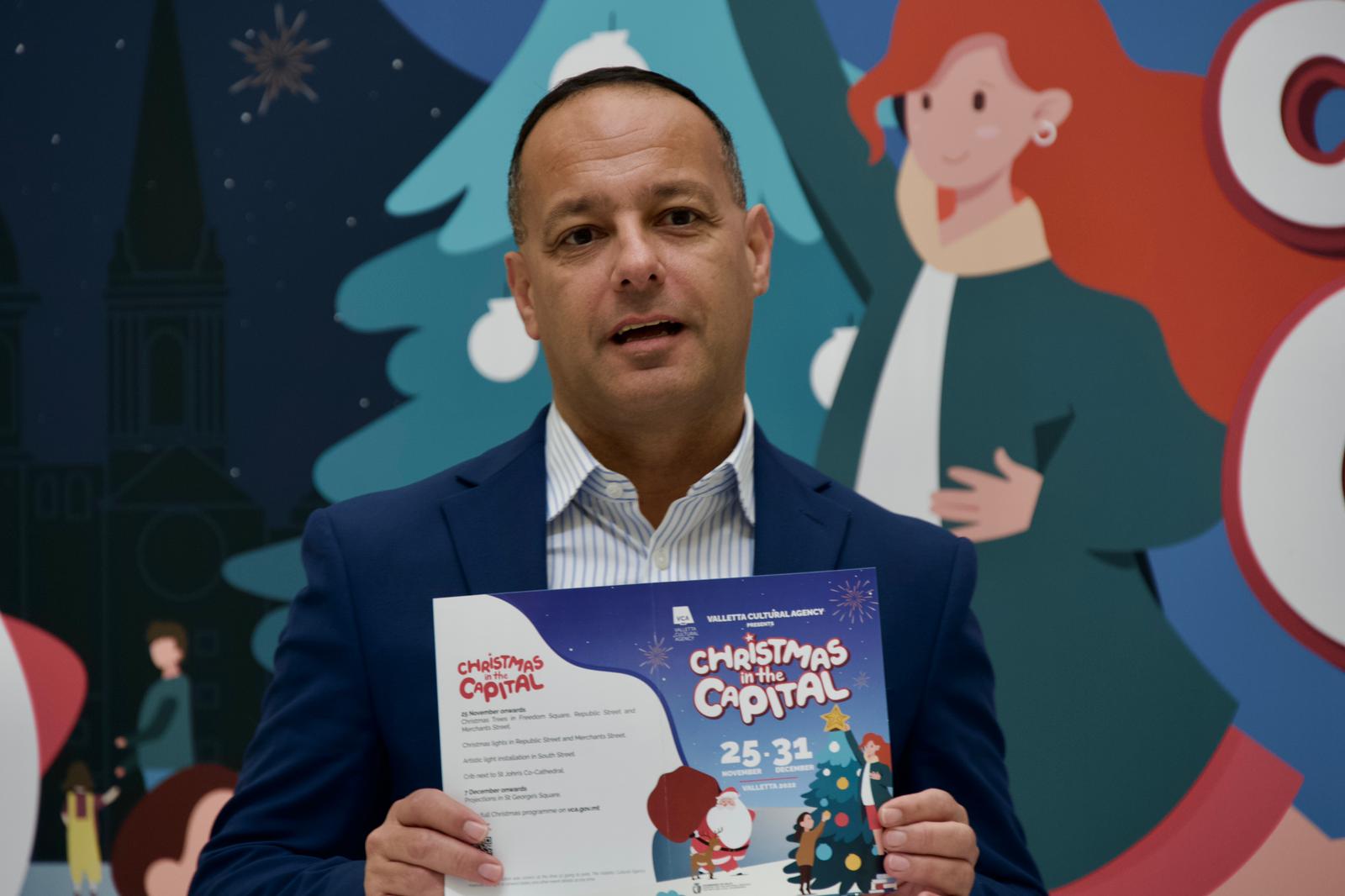 Jason Micallef "diżilluż bil-persuni foloz u bla sinsla fil-PL"