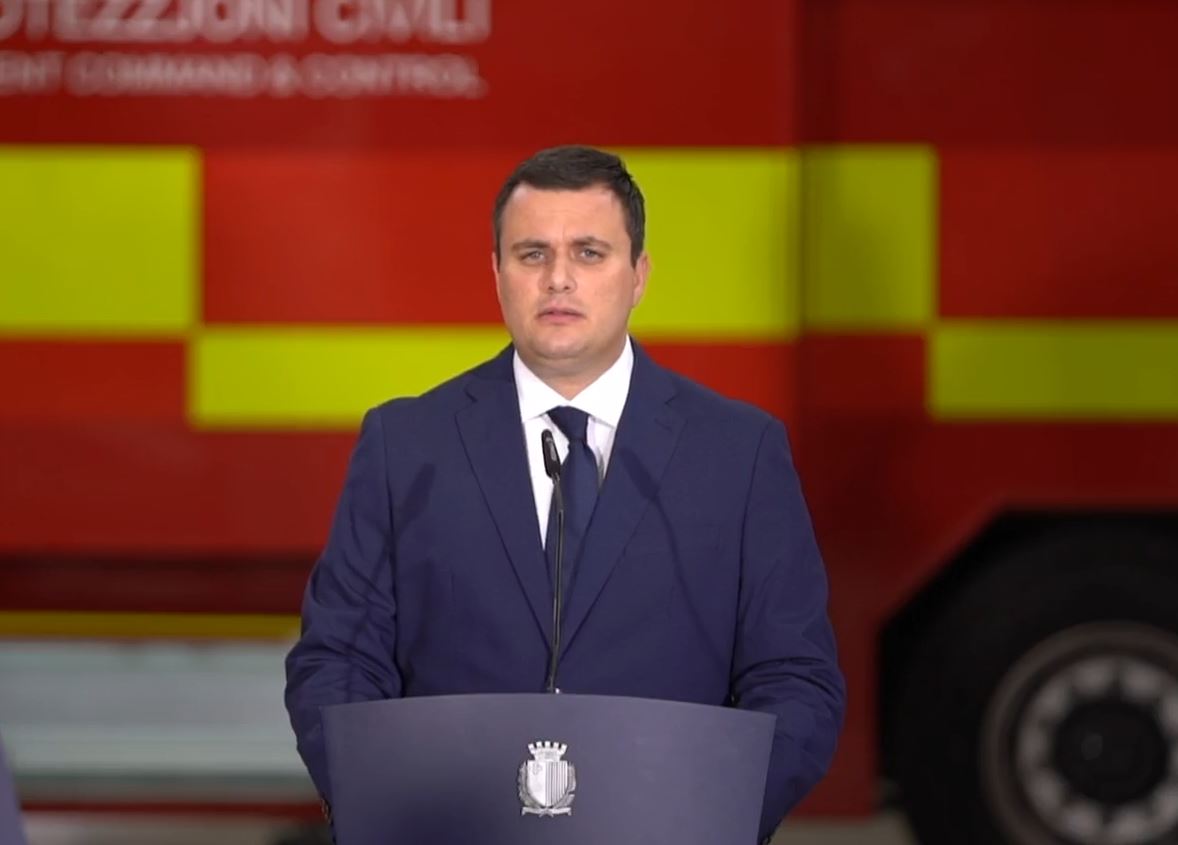 Tinħatar inkjesta biex tevalwa n-nuqqasijiet fit-trattament tal ...