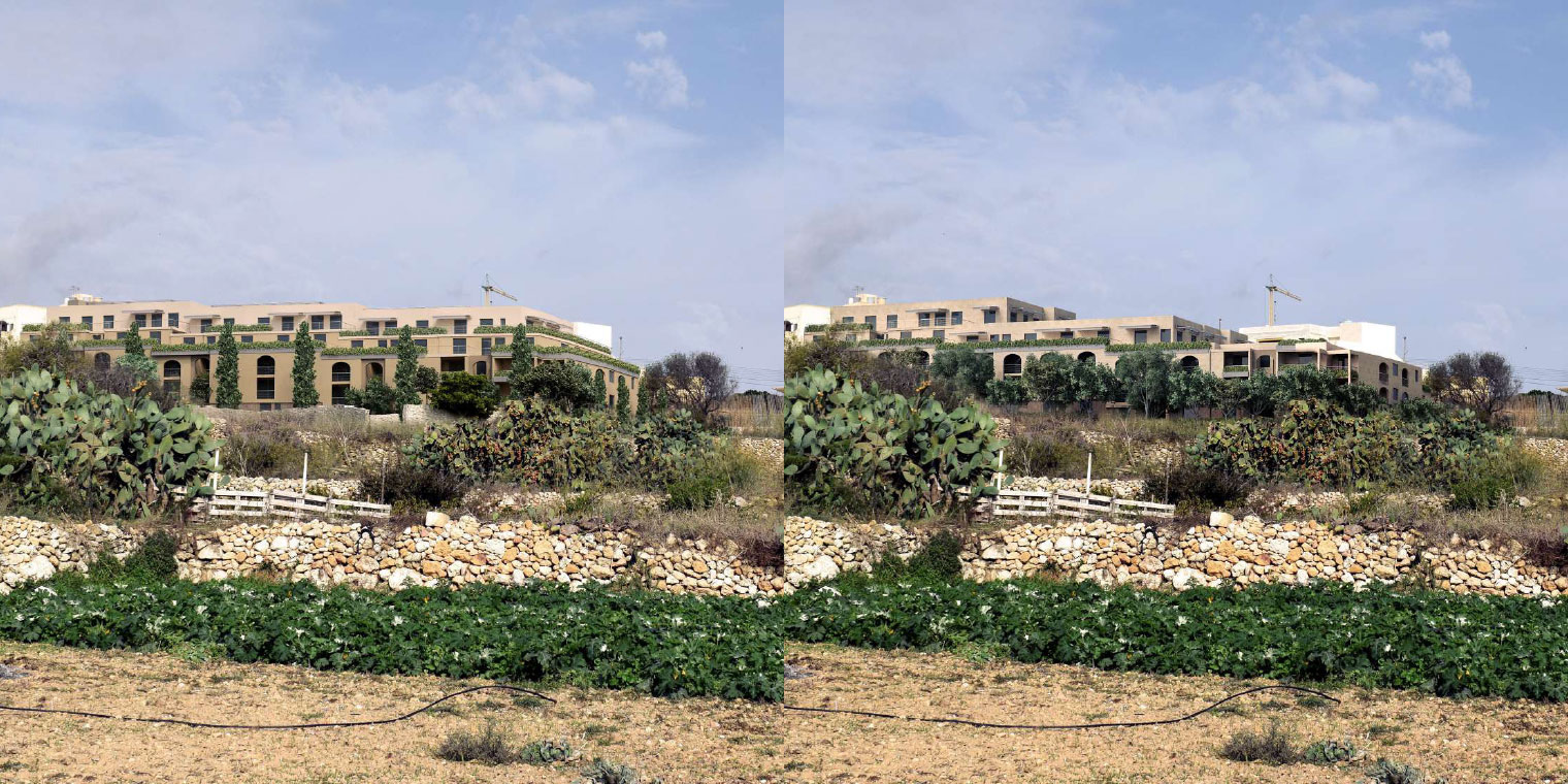 Will latest redesign pave the way for controversial Nadur project ...