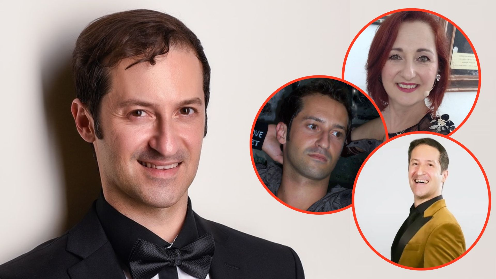 "Ħolma oħra li qed issir realtà" - Jason Scerri