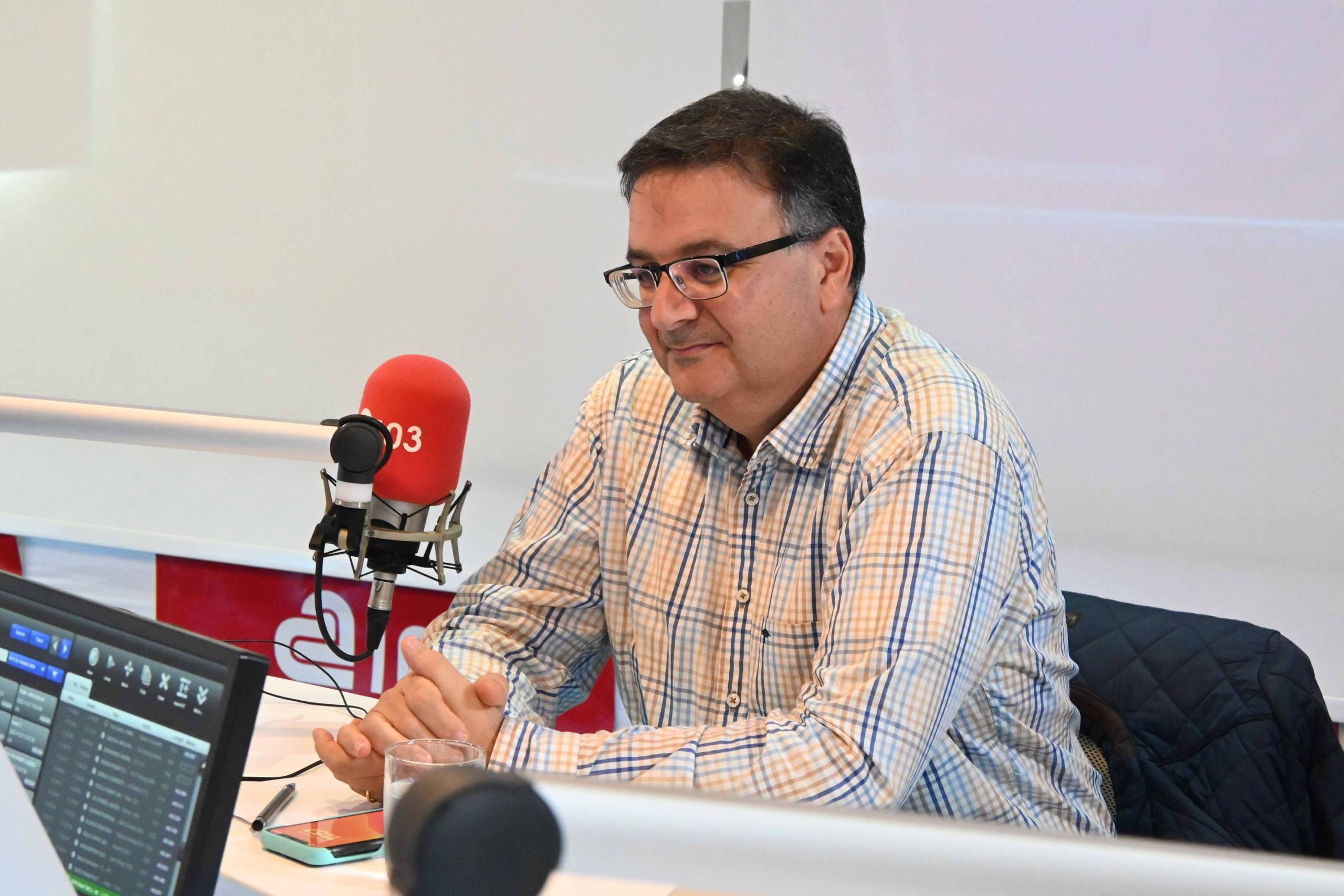 'Similar amendments led to millions of abortions in other countries ...