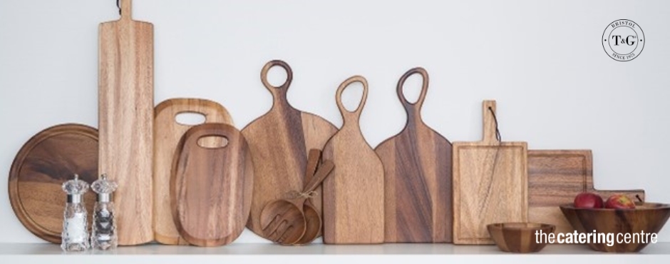 The best kitchen gifts to give (and get) this Christmas