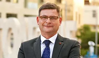 'I will not be bullied': Buttigieg pushes back against FKNK's 'hate' claims