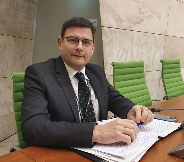Resignation of ‘sacrificial lambs’ not enough after Sofia inquiry, PN ...