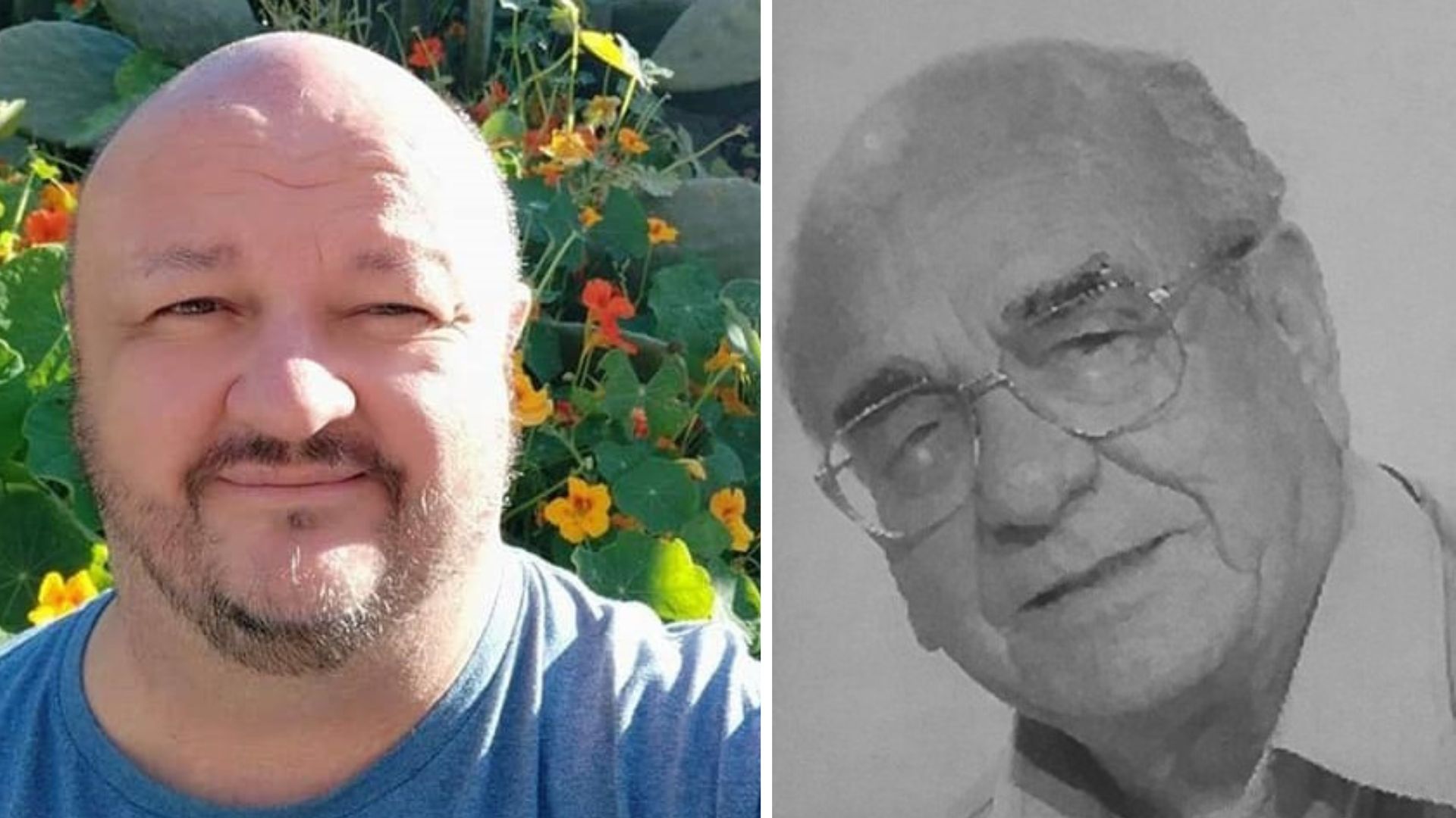 "L-ispirtu, it-tagħlim u l-pariri tiegħu qatt ma ħallewna" - iben Lino ...