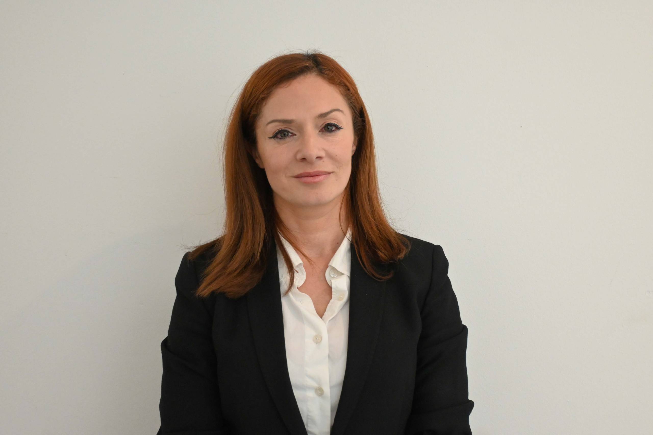 PN present motion of no confidence in Miriam Dalli - Newsbook