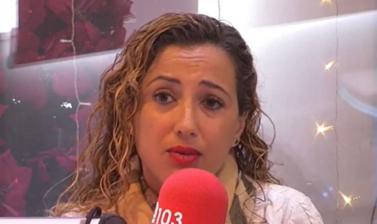 L-abort mhux it-tweġiba għall-kundizzjonijiet ta’ saħħa mentali – Tabiba