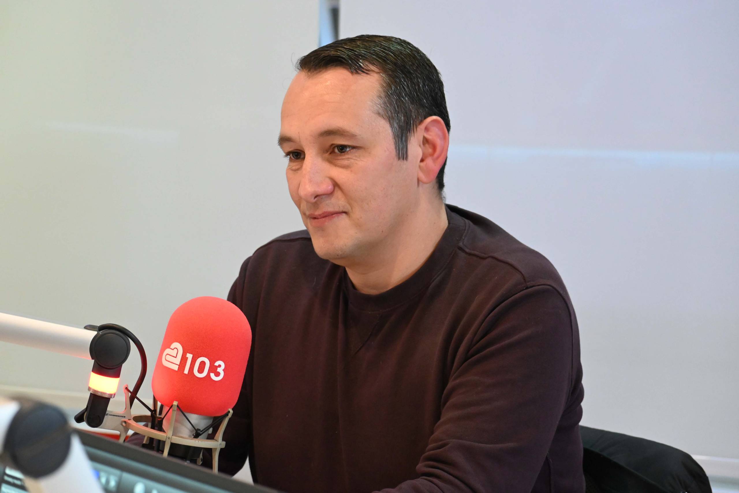 “Nistgħu nkunu rigal li ma jiswa xejn imma b’valur għoli” – Joseph ...