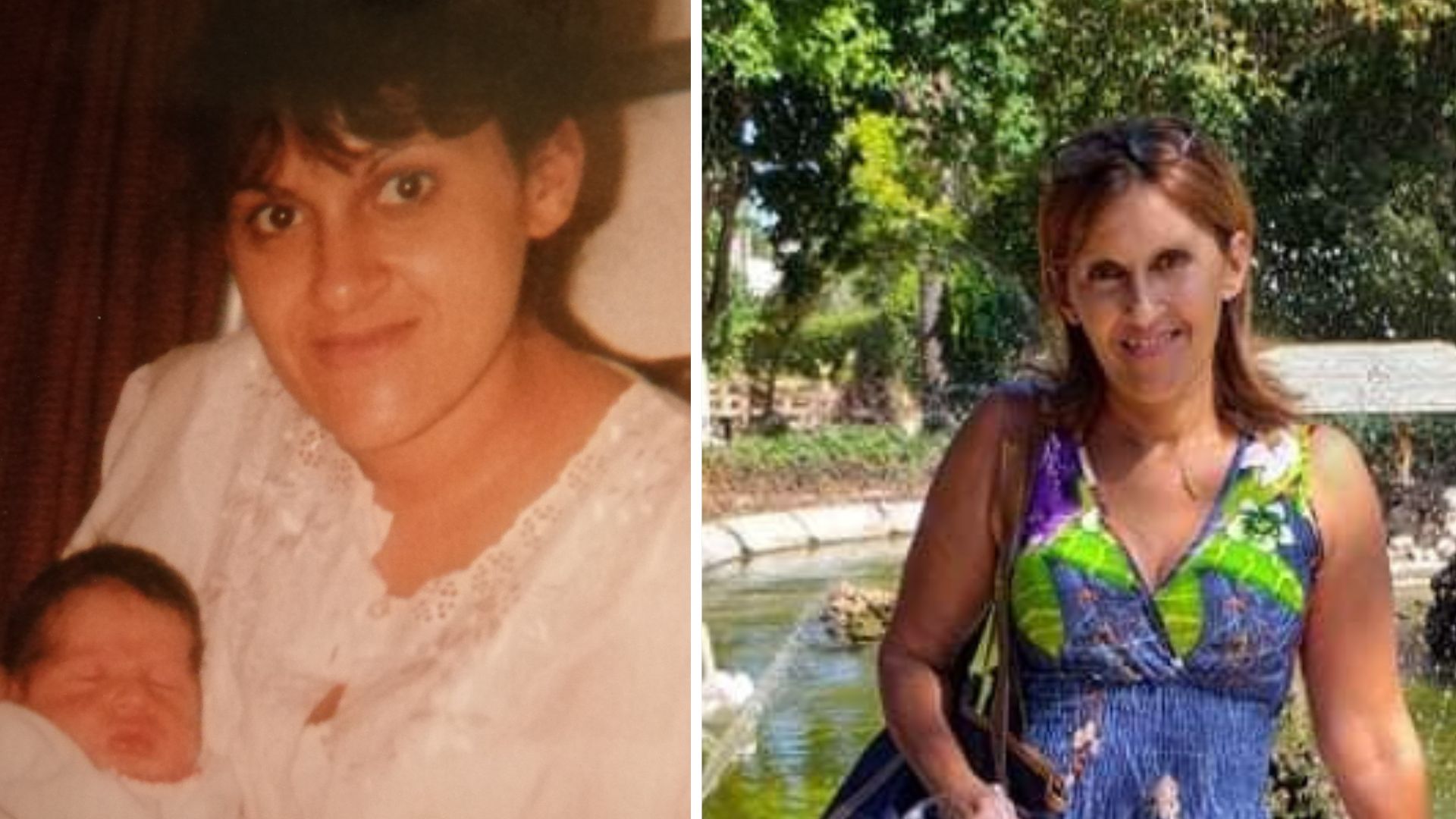 Damet 22 sena tistenna biex isirilha trapjant tal-fwied - Newsbook