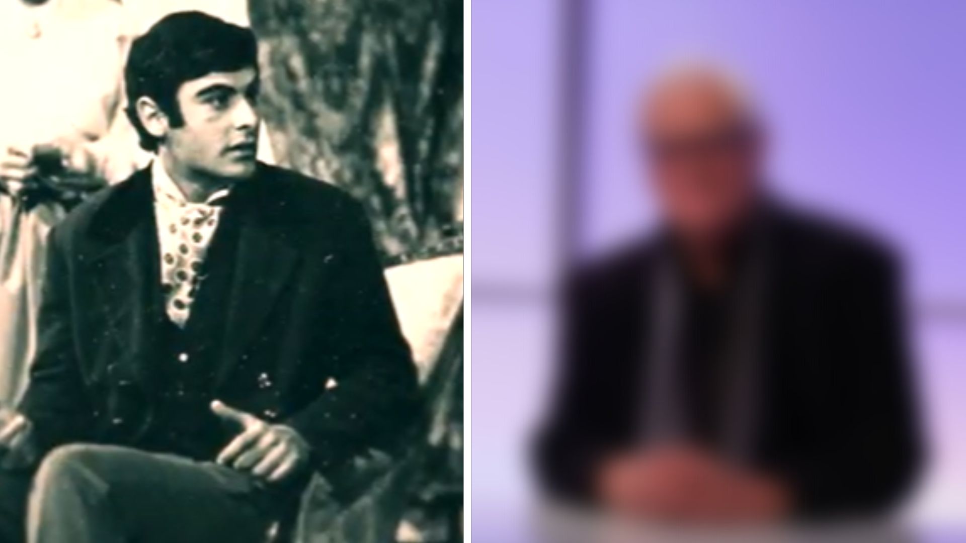 Dan l-attur illum jagħlaq 75 sena. Għaraftu? - Newsbook