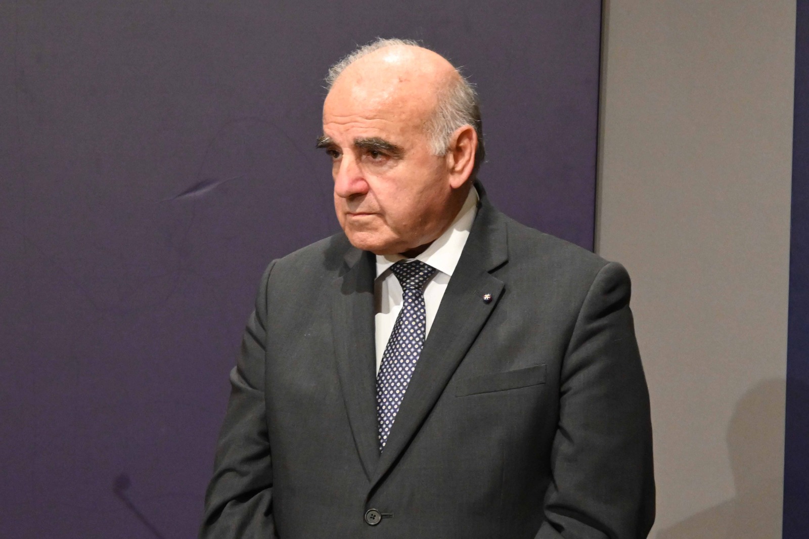 Il-President George Vella jappella lill-Awtorità tal-Ippjanar biex tkun ...