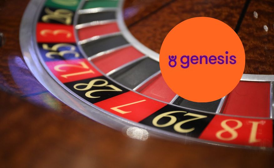 Genesis Global has its Malta licence cancelled