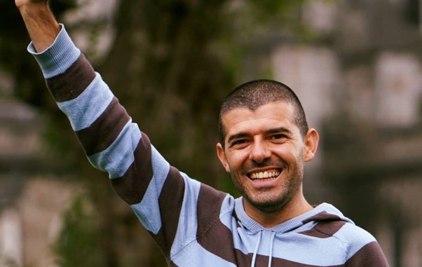 “L-aħbar tat-twelid waslet l-ewwel għand nies meqjusa bla valur ...