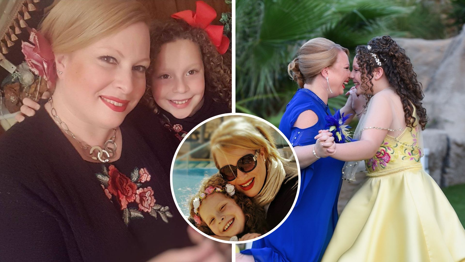 "L-ebda grazzi mhi biżżejjed" - Gaia Gambuzza lil ommha f'għeluq sninha