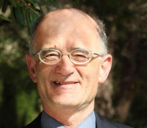 “Iltqajt ma’ mara li ħarġet ħafna tfal b’diżabilità mill-Afganistan ...