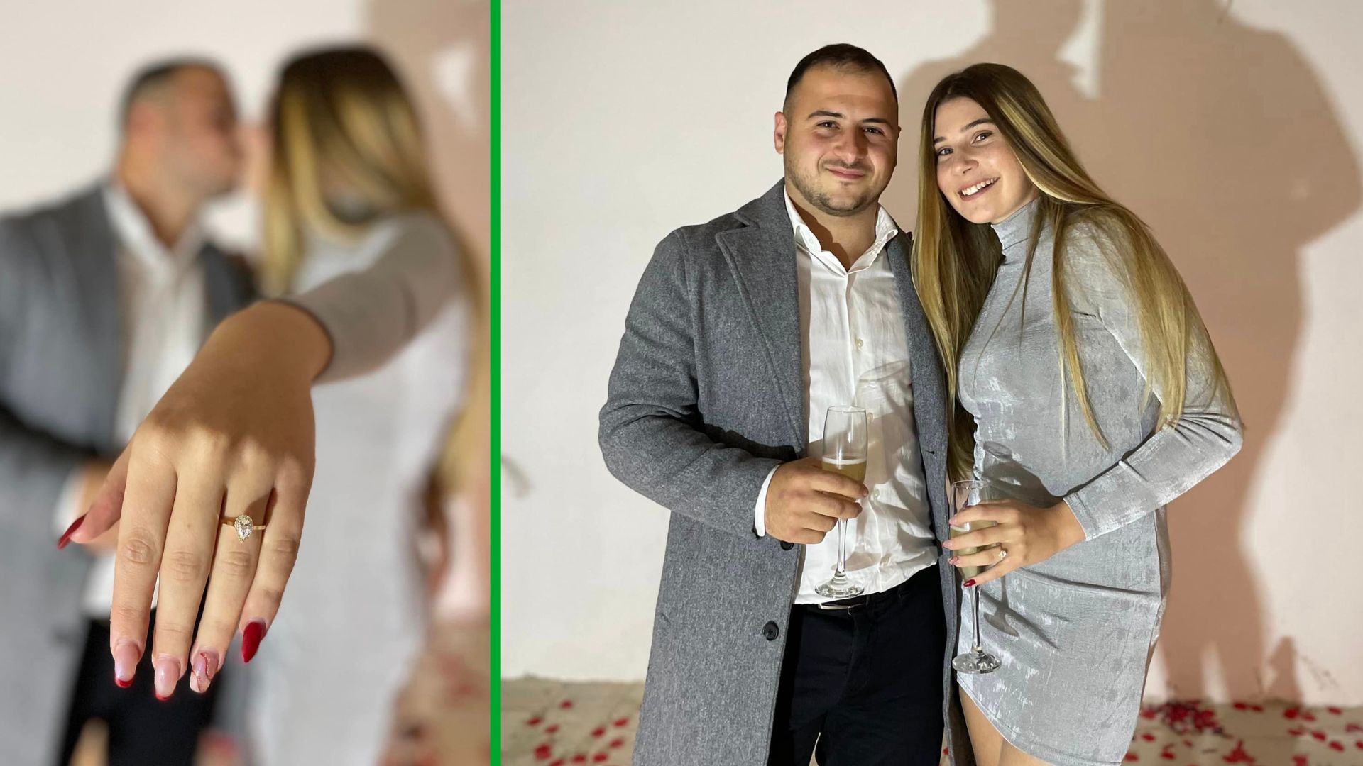 "Ma stajtx nispiċċa s-sena aħjar" - Michela Pace - Newsbook