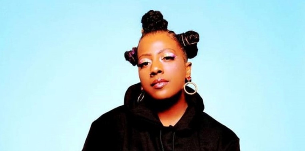 Ir-rapper Gangsta Boo tmut fl-età ta' 43 sena, x'aktar b'overdose ...