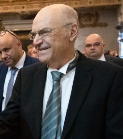 Kummissarju Standards: Il-PN jilmenta li l-MPs ma jridux jiddiskutu l ...